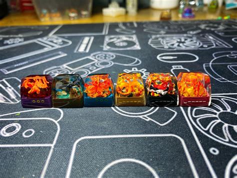 Charizard Evolutions Rpokemonswordandshield