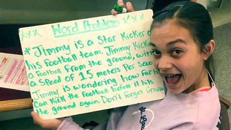 169f2c70 F7f8 4fa8 A6a8 131011e536f7 Youtube