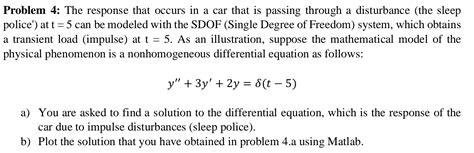 Solved I Put Problem Below As References The Question Is Chegg Com