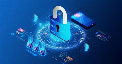 Issuing Your Own Ssl Certificates For Local Development By Manuel