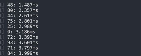 Why Use Tobuffer Is To Slow · Issue 2036 · Lovellsharp · Github