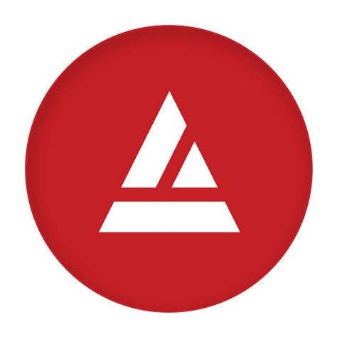 Apex Software Youtube