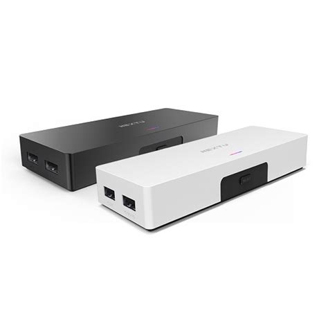 이지넷유비쿼터스 Nextu Next 7602kvm 4k 2포트 Kvm 스위치 에누리 가격비교