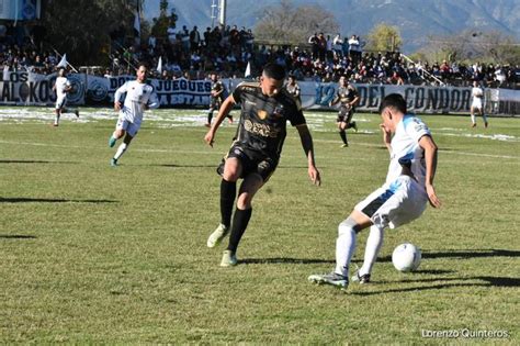 Cóndor De Pichidegua Y Colo Colo De Villarrica Igualan En Una Final Electrizante