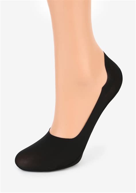 Womens Socks Womens Socks Store Marilyn