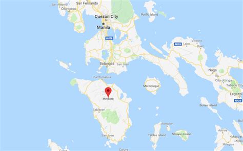 Eric Apolonios Instagram Twitter And Facebook On Idcrawl