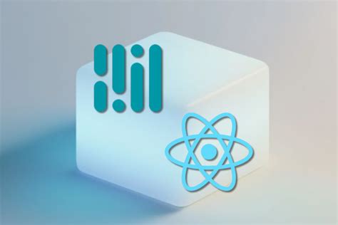 Build A Kanban Board With Dnd Kit And React Logrocket Blog