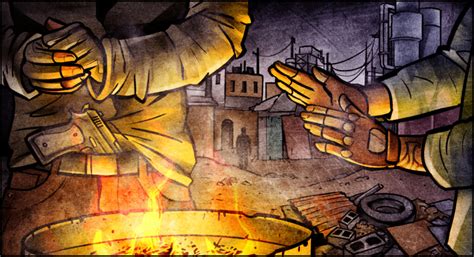 Devlog 16 One Year Of Cyberpunkdreams Cyberpunkdreams