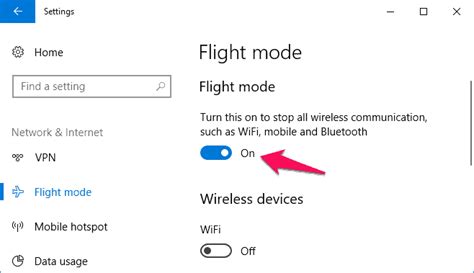 How To Stop Windows 10 Update In Progress Pause Windows Update