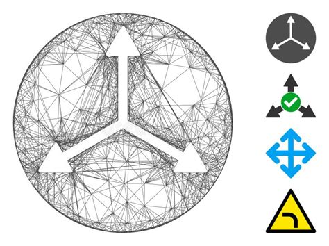3d Coordinate Grid System Stock Illustrations 41 3d Coordinate Grid