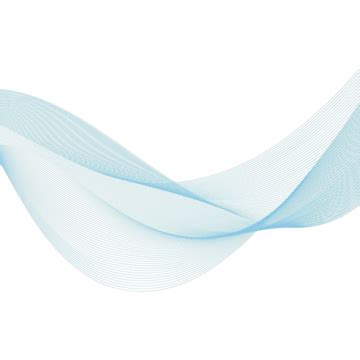 Abstract Color Wave Flow Design Ecology Curve Blend Vector Ecology Curve Blend PNG And Vector