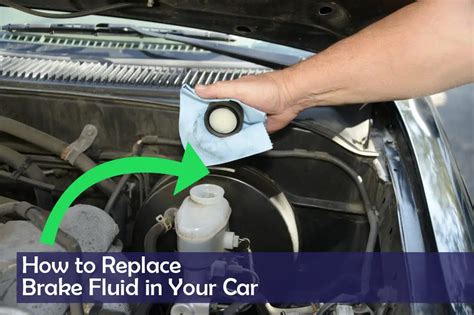 How To Change Brake Fluid W212 at Doug Kristopher blog