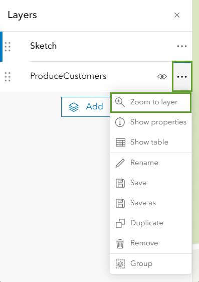 Plan Routes To Optimize Deliveries Documentation