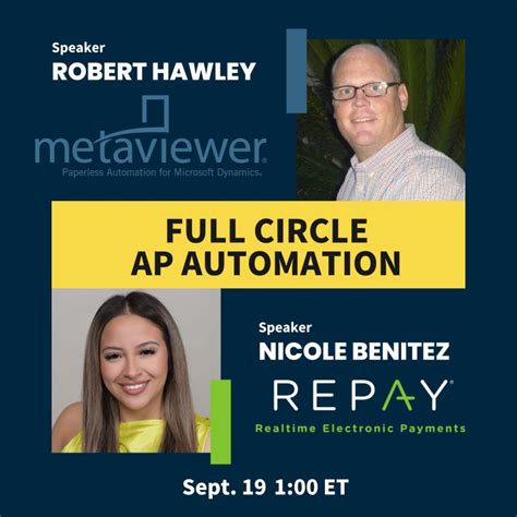 Metaviewer Paperless Automation From Metafile On Linkedin Are You Ready To Go Full Circle With