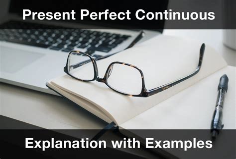 Future Continuous Tense Explanation With Examples 2025 Englishcentral Blog