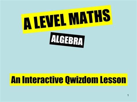 Algebra Igcse Maths Exam Question Bank Pdf