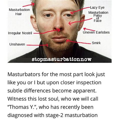 The Best Fap Memes Memedroid