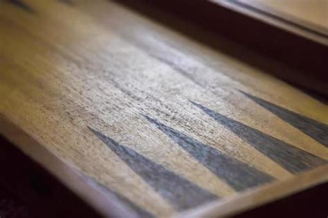 Backgammon Board Stock Photos Images And Backgrounds For Free Download