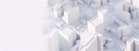 3d Cad Software Für 3d Modellierung Und Design Bricscad