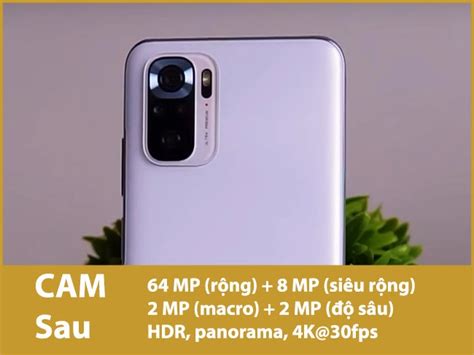 Xiaomi Redmi Note S Chính hãng DGW Helio G Màn AMOLED