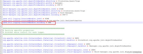 java web开发环境搭建（jsp tomcat mysql idea环境搭建）及遇到的部分问题 ideaweb开发 mysql csdn博客