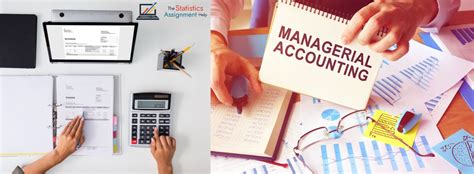 managerial accounting assignment help