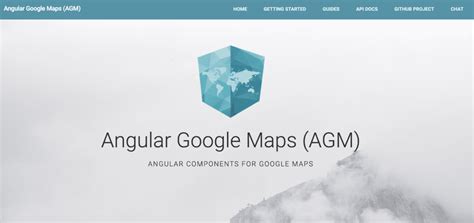 top 10 angular libraries for your next web app flatlogic blog