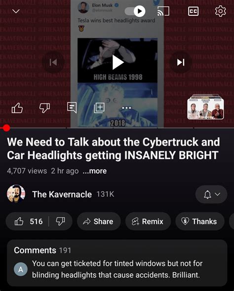Did Youtube Remove The Full Screen Button Ryoutube