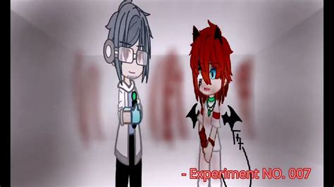 What S Your Name Mha Meme Enji Todoroki Angst Gacha Enji