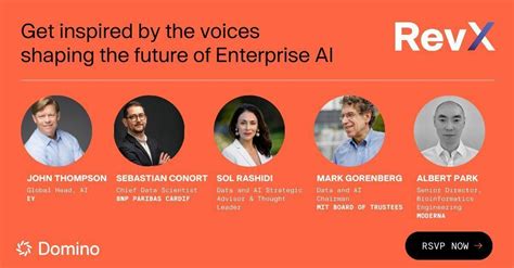 Ai Datascience It Revx24 Ai Genai Generativeai Responsibleai Datascience It