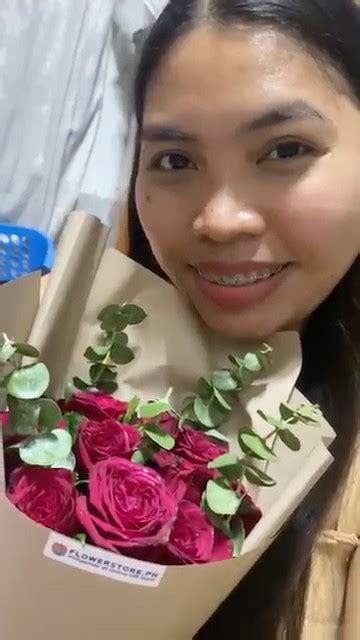 Happy Valentines Day 🩷 Youtube