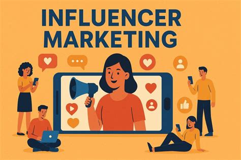 Influencermarketing Day1 Day3 Learntogether Growtogether Influencers Harsh Kesarwani