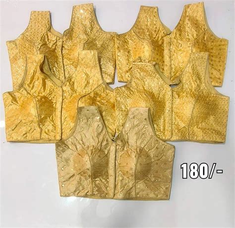 Dna Sequencer At Best Price In India