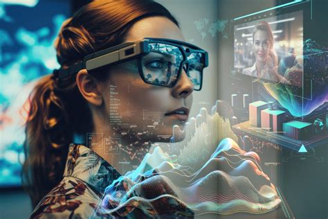 enabling constant innovation and creativity