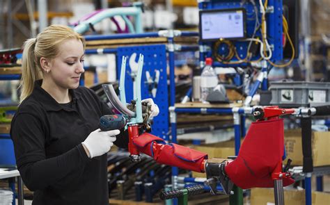 Key Benefits Of Kitting And Assembly For Manufacturers Acorn