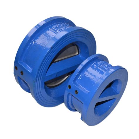 non return valve definition and how it works automatic valve