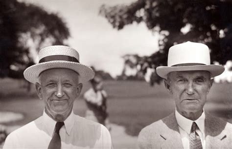 Nj History Heres How Becton Dickinson Became A Global Success