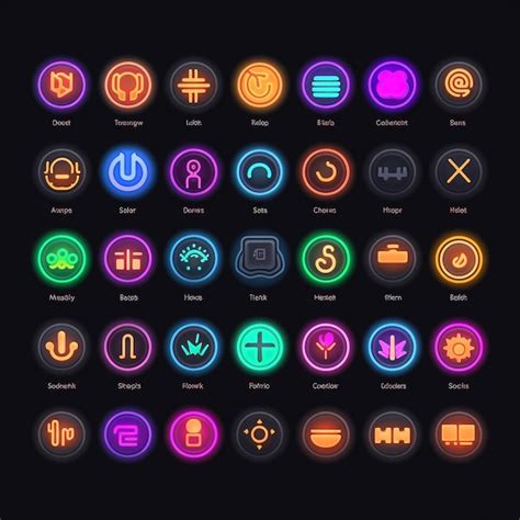 Highlight Design Pictures