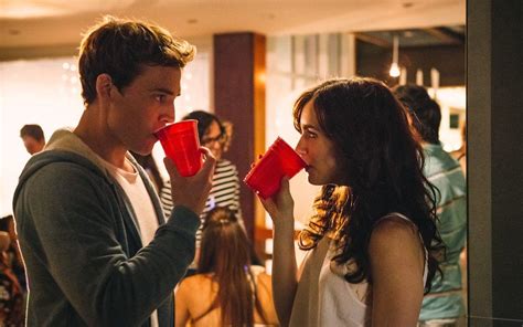 Love Rosie Wallpapers Wallpaper Cave