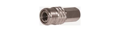 Qpointer Thread Safety Ruby Thread Safety First