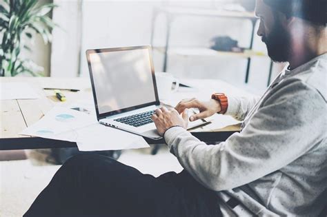 sakthivel thirumoorthy on linkedin sap classic enhancement methodology