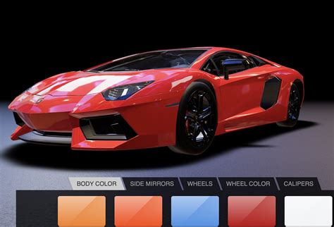 Hivech 3d 建模和数字化