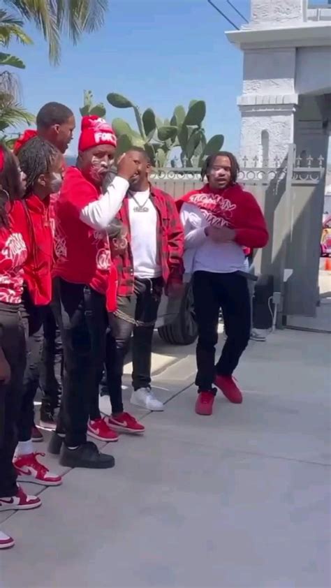 Pin By Bianca Cosme On Brazie Likes In 2025 Funny Black People Fav Vid New Dance Video