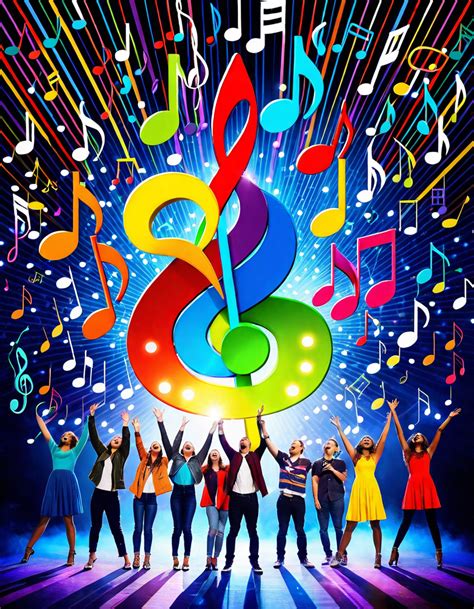 Joker Cast Who Are The Stars Behind The Madness