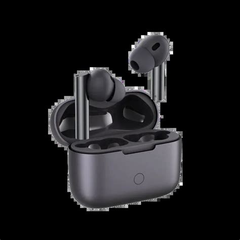 Oraimo Wireless Stereo Earbuds