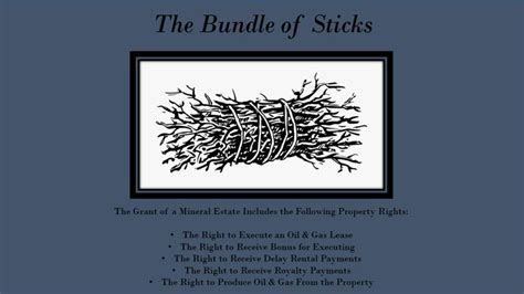 Caleb Andrew Fielder On Linkedin Energylaw Oilandgas