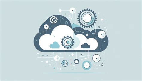 lean into devops bridging cloud and culture