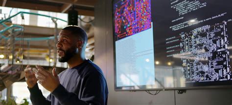 Julia Vs R Whats The Difference Coursera