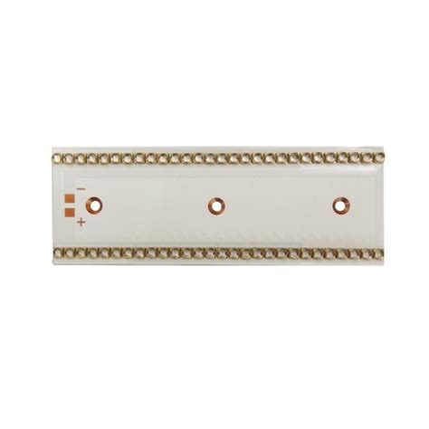 168w Fast Uv Led Module Splicing Power Uv Led For Smd Led Pcb Custom