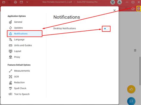 Disabling Soda Pdf Popups And Browser Notifications Soda Pdf